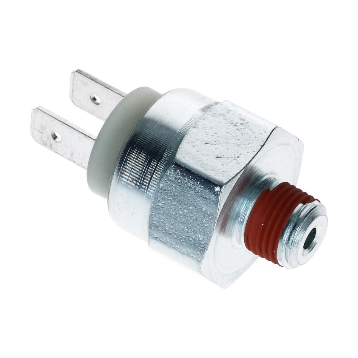 Brake light switch, 2-terminal - Luftgekuhltparts.com