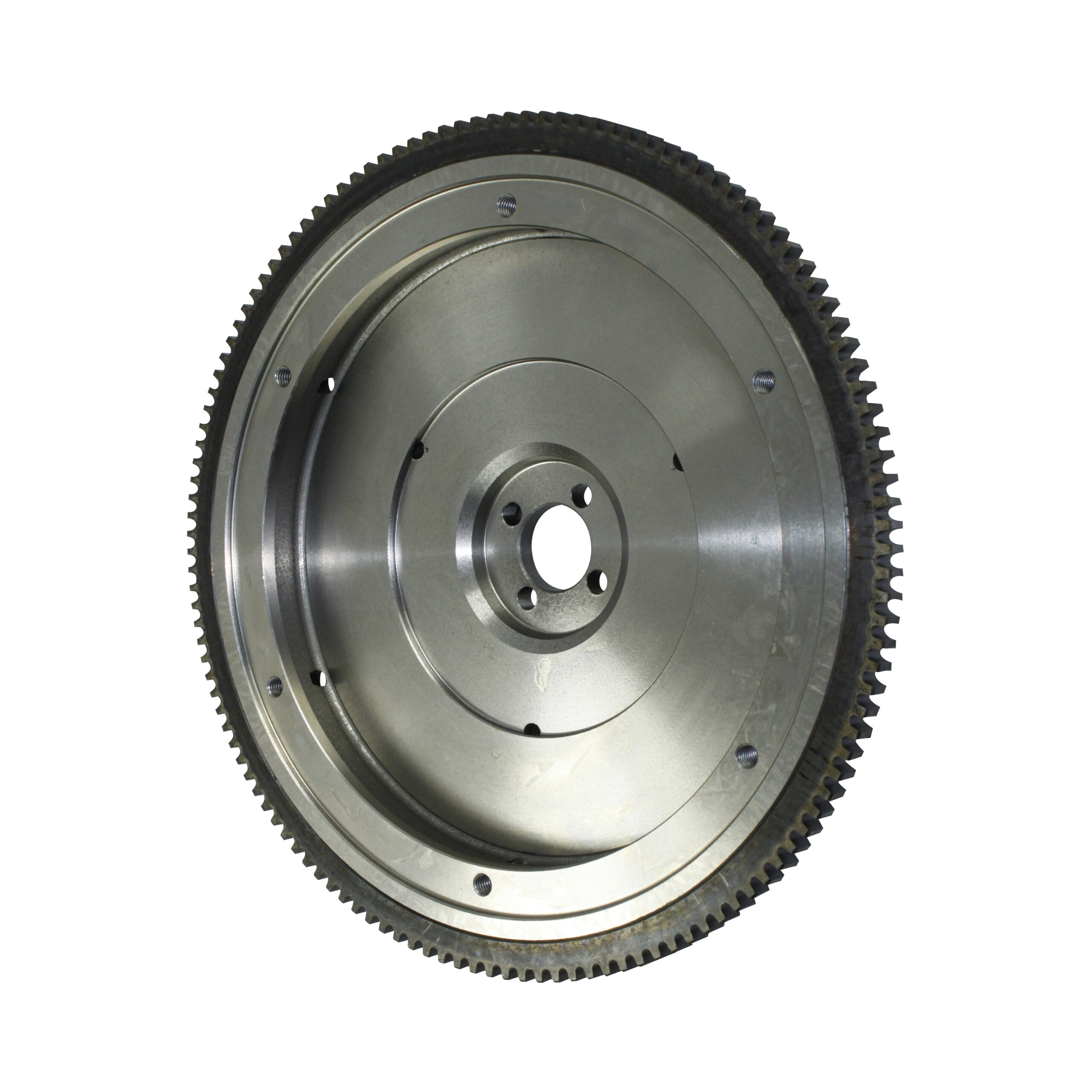 Flywheel 200mm standard - Luftgekuhltparts.com